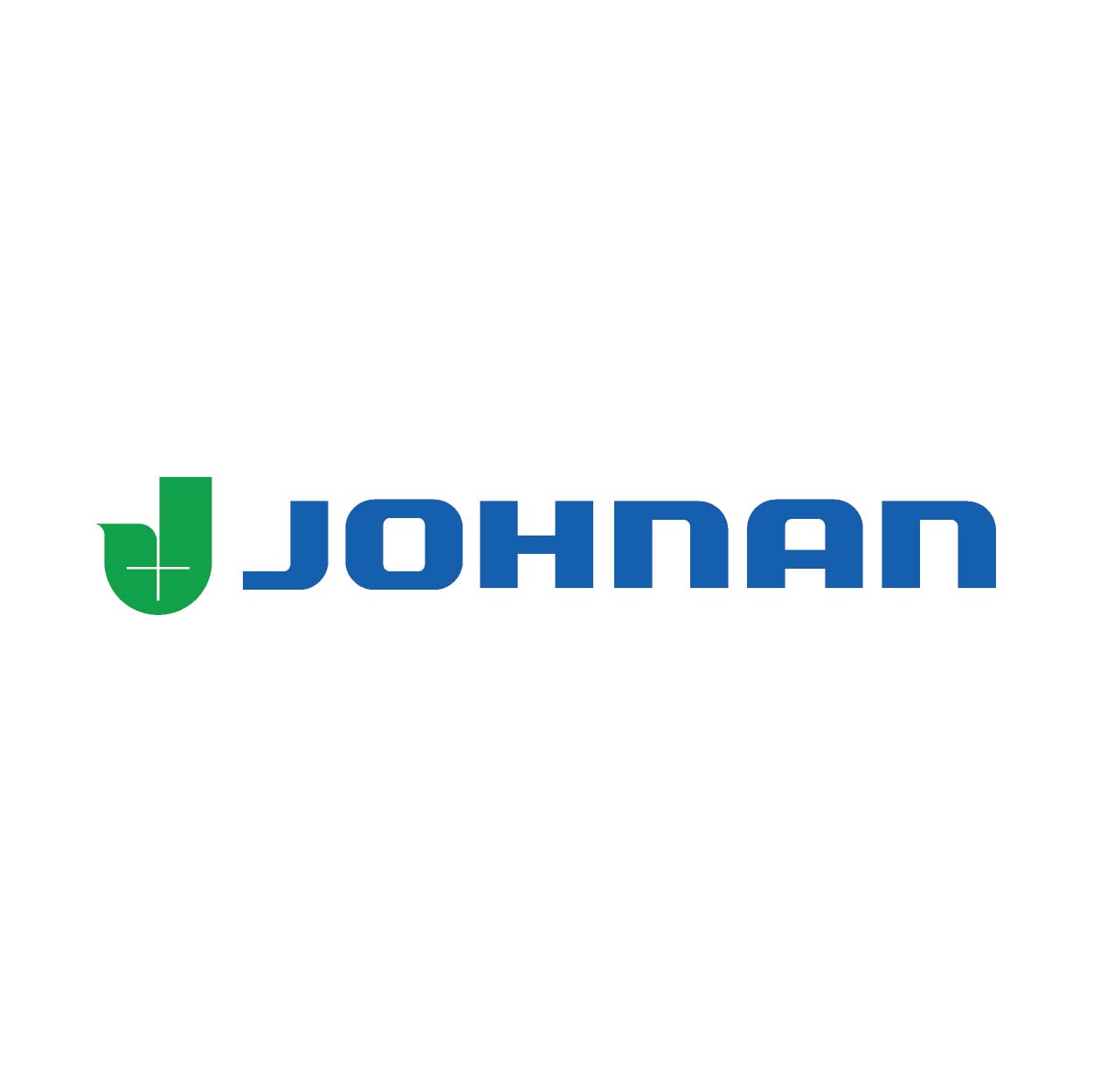 JOHNAN SIAM | Solving Thailand'sManufacturing ChallengesJapanese Quality EMS Contract ...