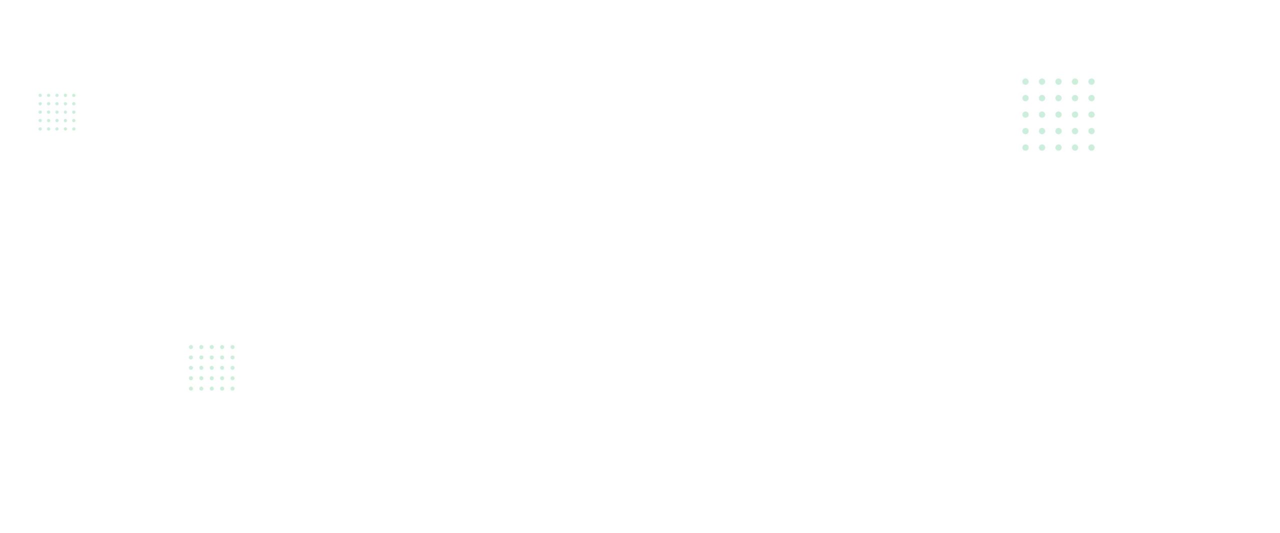 JOHNAN SIAM | Solving Thailand'sManufacturing ChallengesJapanese Quality EMS Contract ...