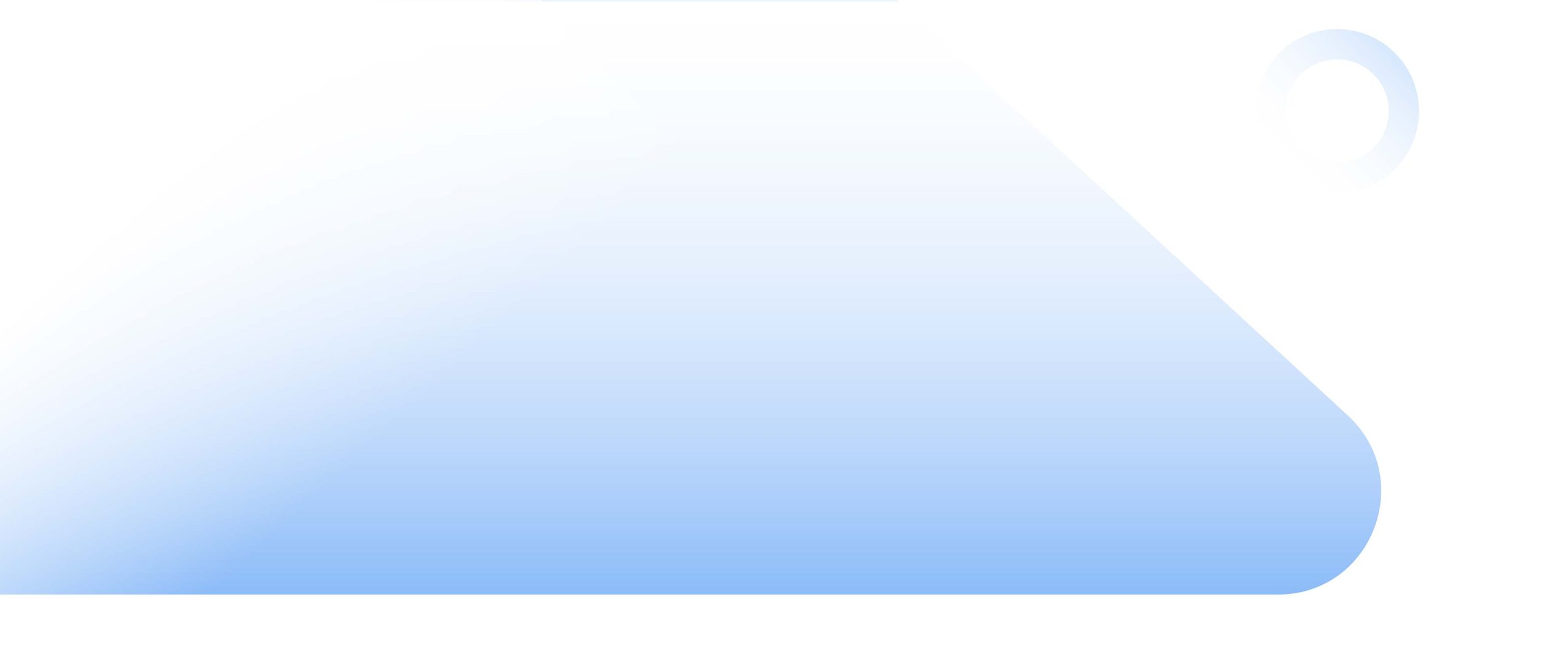 JOHNAN SIAM | Solving Thailand'sManufacturing ChallengesJapanese Quality EMS Contract ...