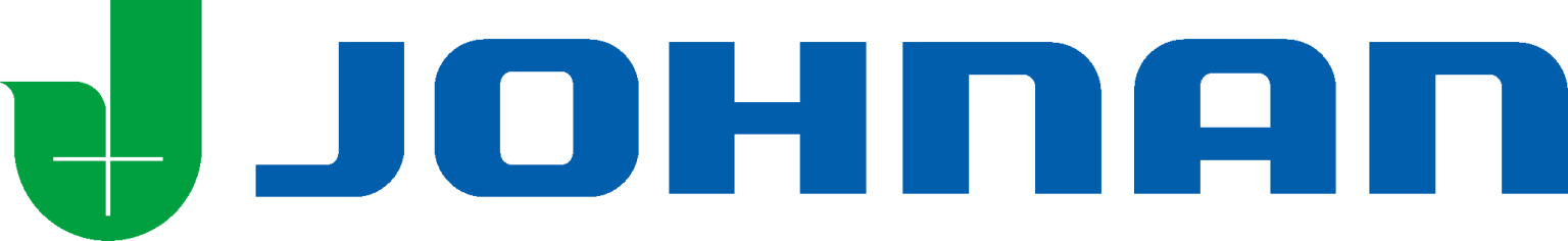 กิจกรรม 5ส ของ JOHNAN SIAM | พัฒนายกระดับคุณภาพและประสิทธิภาพการผลิตในไทย | ได้รับรางวัล ...