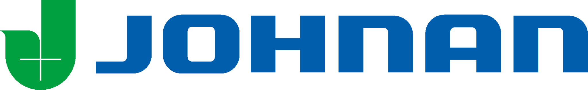 บริการ ｜กระบวนการผลิต SMT อุปกรณ์อิเล็กทรอนิกส์・ชิ้นส่วนอิเล็กทรนิกส์・การประกอบ・เครื่องเอ็กซเรย์ ...