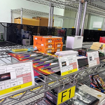 กิจกรรม 5ส ของ JOHNAN SIAM | พัฒนายกระดับคุณภาพและประสิทธิภาพการผลิตในไทย | ได้รับรางวัล ...