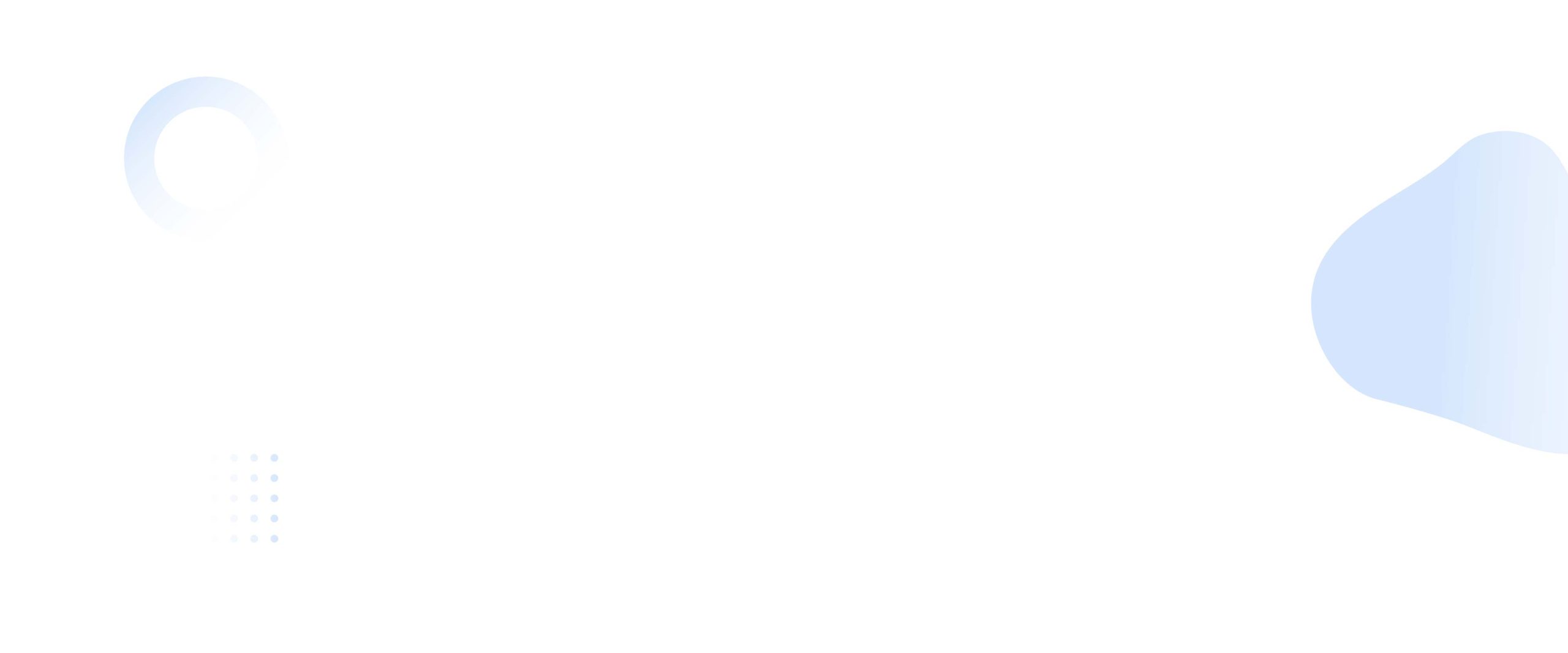 JOHNAN SIAM | Solving Thailand'sManufacturing ChallengesJapanese Quality EMS Contract ...