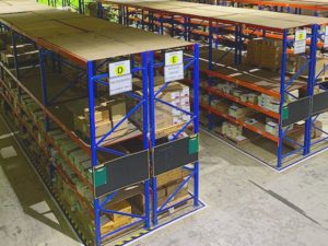 กิจกรรม 5ส ของ JOHNAN SIAM | พัฒนายกระดับคุณภาพและประสิทธิภาพการผลิตในไทย | ได้รับรางวัล ...