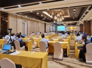 กิจกรรม 5ส ของ JOHNAN SIAM | พัฒนายกระดับคุณภาพและประสิทธิภาพการผลิตในไทย | ได้รับรางวัล ...