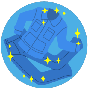 กิจกรรม 5ส ของ JOHNAN SIAM | พัฒนายกระดับคุณภาพและประสิทธิภาพการผลิตในไทย | ได้รับรางวัล ...