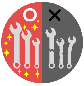 กิจกรรม 5ส ของ JOHNAN SIAM | พัฒนายกระดับคุณภาพและประสิทธิภาพการผลิตในไทย | ได้รับรางวัล ...