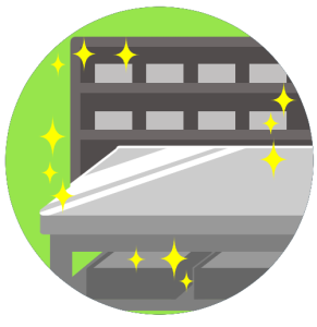 JOHNAN SIAM 5S Activities in Thailand | Enhancing Quality & Productivity | Thailand 5S Award Winner