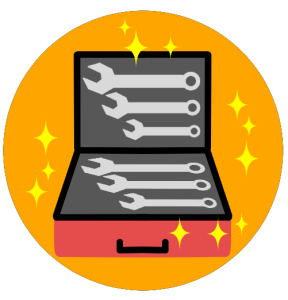 กิจกรรม 5ส ของ JOHNAN SIAM | พัฒนายกระดับคุณภาพและประสิทธิภาพการผลิตในไทย | ได้รับรางวัล ...