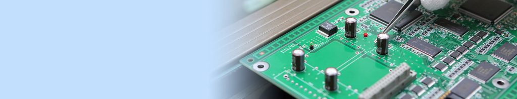 JOHNAN SIAM | Solving Thailand'sManufacturing ChallengesJapanese Quality EMS Contract ...